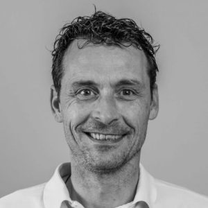 Ons tandheelkundig team - Tandartspraktijk Binnenweg Maarssen, Utrecht